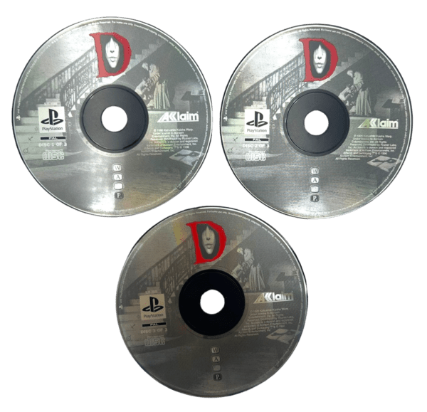 Kaufen Sie gebrauchte und neue Spielwaren, Trading Cards, Videospiele ...