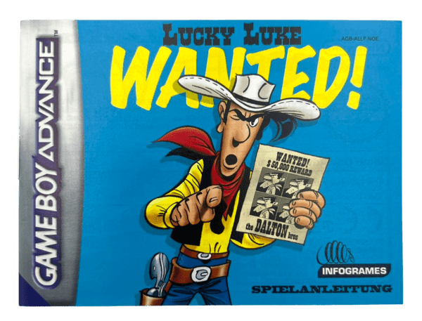 Kaufen Sie gebrauchte und neue Spielwaren, Trading Cards, Videospiele ...