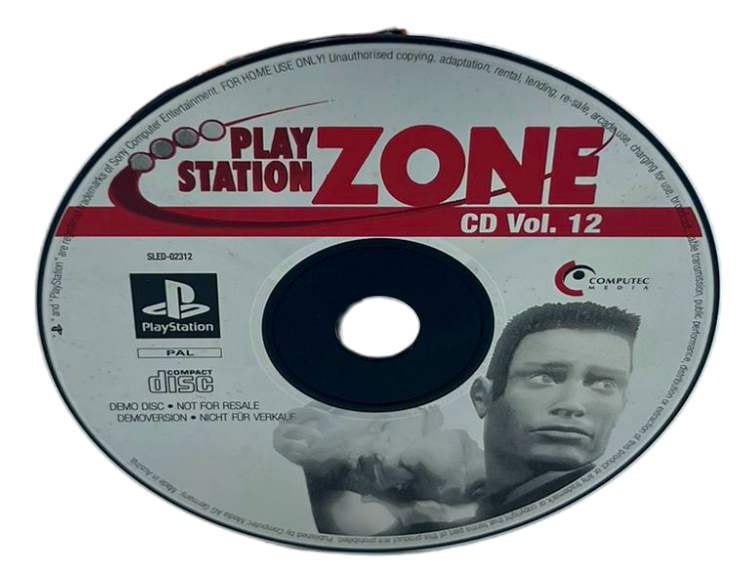 Kaufen Sie gebrauchte und neue Spielwaren, Trading Cards, Videospiele ...